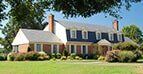 Virginia Real Estate - Virginia Estates