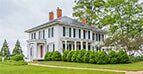Richmond, VA Real Estate & Homes for Sale | Virginia Estates
