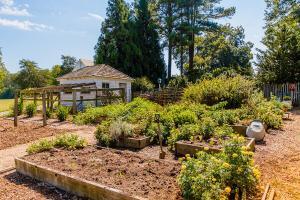 Westerham Farm | Virginia Estates