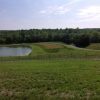 Sandy River Vineyard - Virginia Estates